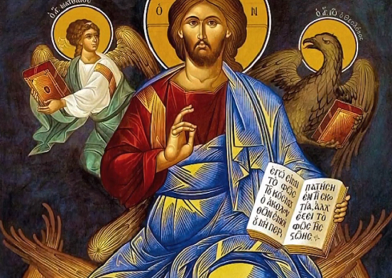 Fruitless Europe – Quod scripsi, scripsi