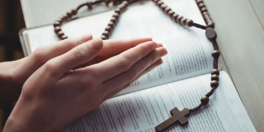 Visions and prophecies of Fr. Oliveira – Quod scripsi, scripsi